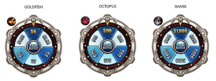 Play Short Deck / 6+ on GG Network, the Biggest Poker Network in Asia ...